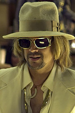 Cast - Lords of Dogtown (2005)