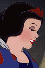 Cast - Snow White and the Seven Dwarfs (1937)
