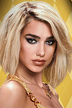 Актёры - Аргайл: Супершпион