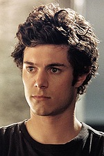 Cast - Mr. & Mrs. Smith (2005)