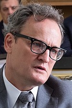 Cast - Oppenheimer (2023)