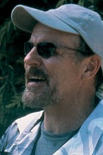 Cast - The Machinist (2004)