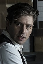 Актёры - Пингвин