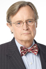 Актори - NCIS: Полювання на вбивцю