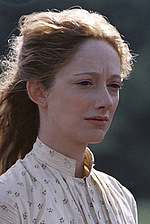 Cast - The Village (2004)