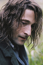 Cast - The Village (2004)