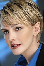 Cast - Cold Case (2003 – 2010)