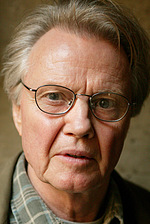 Cast - National Treasure (2004)