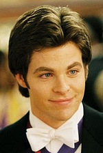 Cast - The Princess Diaries 2: Royal Engagement (2004)