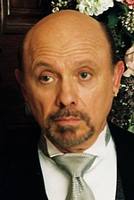 Cast - The Princess Diaries 2: Royal Engagement (2004)