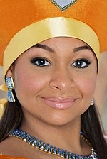 Cast - The Princess Diaries 2: Royal Engagement (2004)