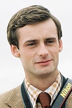 Cast - The Princess Diaries 2: Royal Engagement (2004)