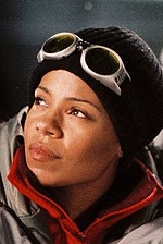 Cast - Alien vs. Predator