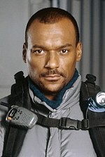 Cast - Alien vs. Predator