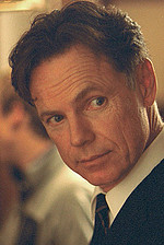 Cast - Capote (2005)