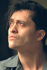 Cast - Capote (2005)