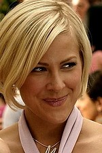 Cast - White Chicks (2004)