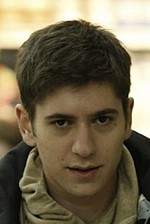 Cast - Rescue Me (2004 – 2011)