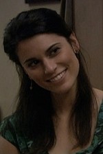 Cast - Rescue Me (2004 – 2011)