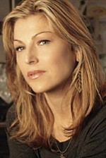 Cast - Rescue Me (2004 – 2011)