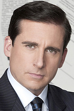 Cast - Pilot (1 season, 1 series - S01E01) - The Office