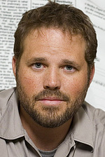 Актёры - Офис