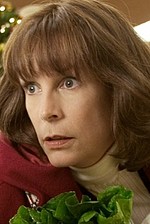 Cast - Christmas with the Kranks (2004)