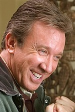 Cast - Christmas with the Kranks (2004)