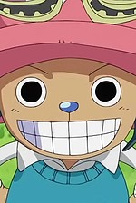 Cast - Spirit of the Fakes! Heart of the Rebel Army, Kamyu! (2 season ...