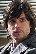 Cast - The Grudge (2004)