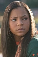 Cast - Coach Carter (2005)