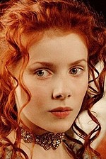 Cast - Perfume: The Story of a Murderer (2006)