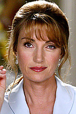 Cast - Wedding Crashers (2005)