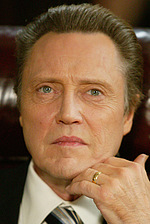 Cast - Wedding Crashers (2005)