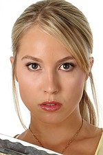 Cast - DOA: Dead or Alive (2006)