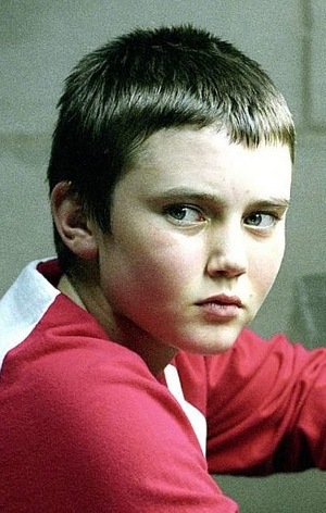 Cameron Bright - actor - biography, photo, best movies and TV shows