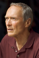 Cast - Million Dollar Baby (2004)