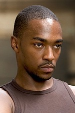 Cast - Million Dollar Baby (2004)