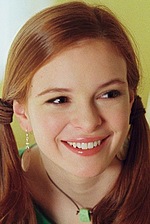 Cast - Sky High (2005)