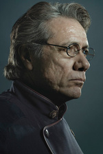 Cast - Battlestar Galactica (2004 – 2009)