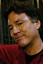 Cast - Battlestar Galactica (2004 – 2009)