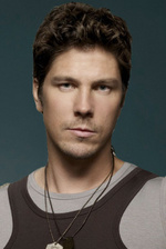 Cast - Battlestar Galactica (2004 – 2009)