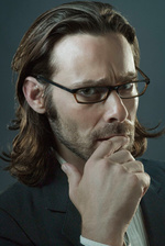 Cast - Battlestar Galactica (2004 – 2009)