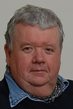 Cast - Doc Martin (2004 – 2022)