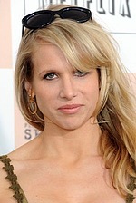 Cast - Doc Martin (2004 – 2022)