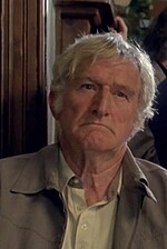 Cast - Doc Martin (2004 – 2022)