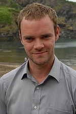 Cast - Doc Martin (2004 – 2022)