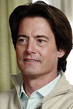 Cast - Desperate Housewives (2004 – 2012)