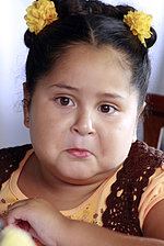 Cast - Desperate Housewives (2004 – 2012)