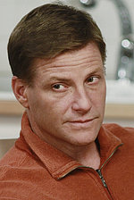 Cast - Desperate Housewives (2004 – 2012)